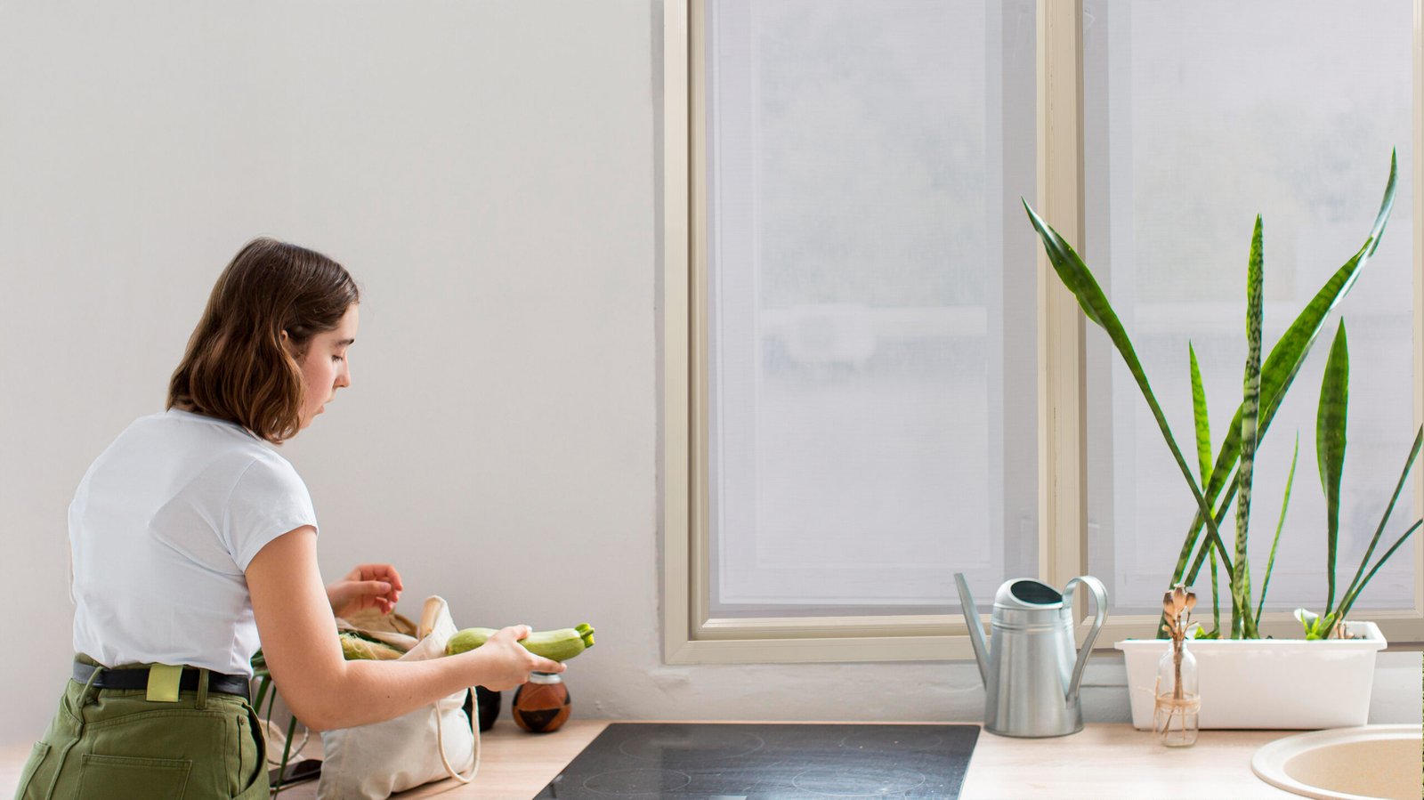 Keep Your Home Cool with Mosquito Screens and Good Ventilation - Phifer ...